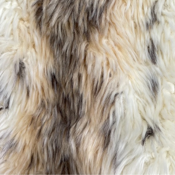 True Grit | Jackets & Coats | True Grit Winter Gray Afghan Trench Coat ...